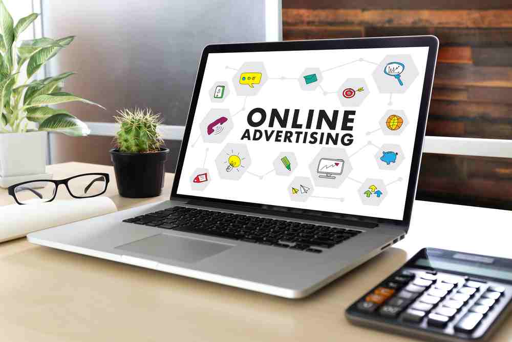 Effective Senior Ad Ideas For Your Retirement Community - Tulumi